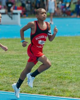 Home [www.maximumspeedtrackclub.com]