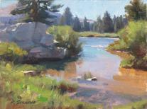 Home [www.serranofineart.com]