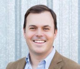 Home [www.rosswetzel.com]