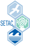 Midwest SETAC - Environmental Science