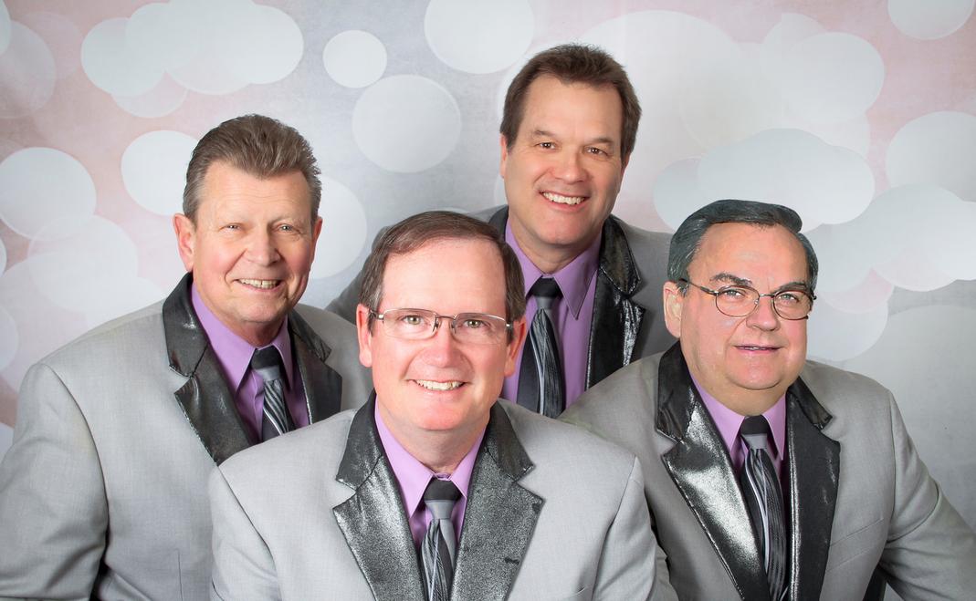 home [www.thedelrayslive.com]