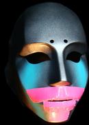 Fiberglassmasks.com - fiberglass jason hockey, masks, halloween mask