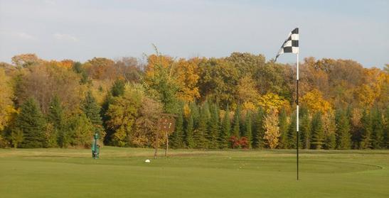 Home [winchesterhillgc.com]