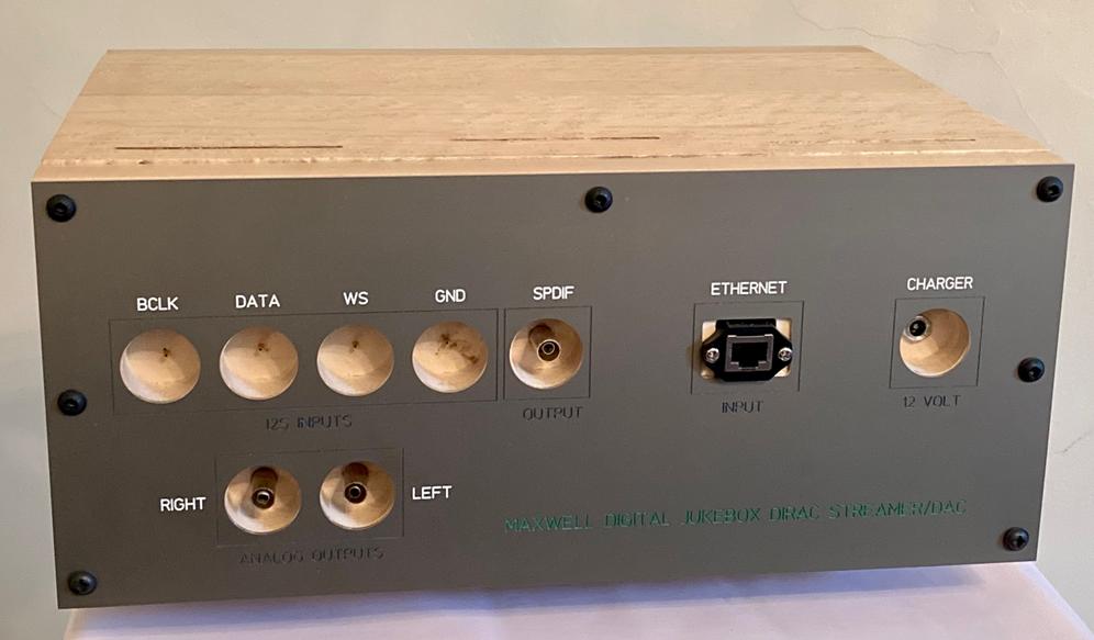 OMEGA MIKRO - Audio Cables, DIY Audio INTERCONNECTS