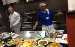 Home [www.viplounge-fla.com]