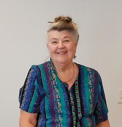 HOME [www.hanoverbookfestival.com]