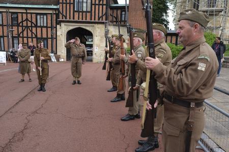 Home [www.oxfordshirehomeguard.uk]