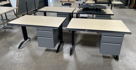 Computer Desks
