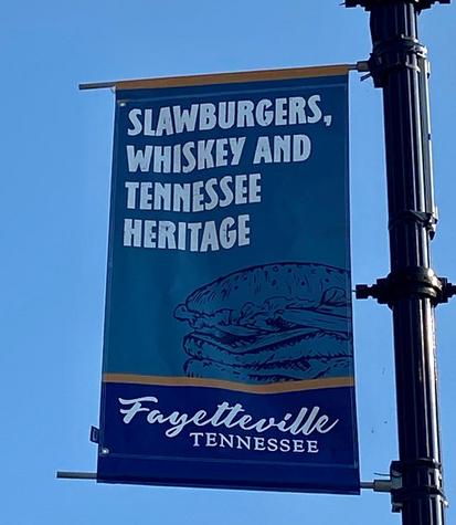 Southern Pride Distillery | Tennessee Moonshine Distilling