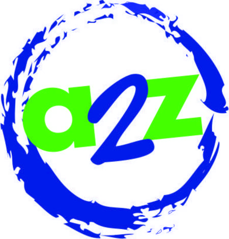 Welcome [embroiderya2z.com]