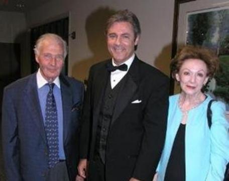 home [www.rjlentertainment.net]