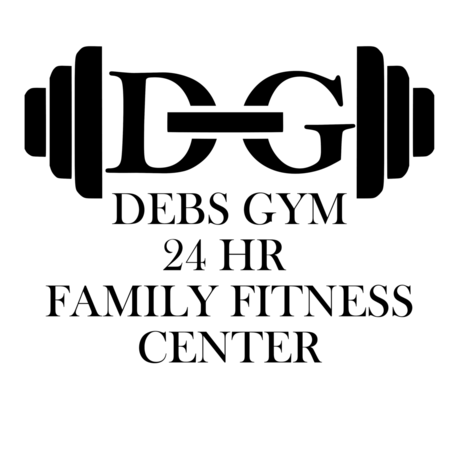 Debs Gym: House of Perfection