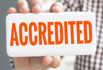 School Accreditation - ACCSC, COE, ABHES, TRACS Consultant