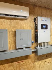 Home [www.solarcommander.com]