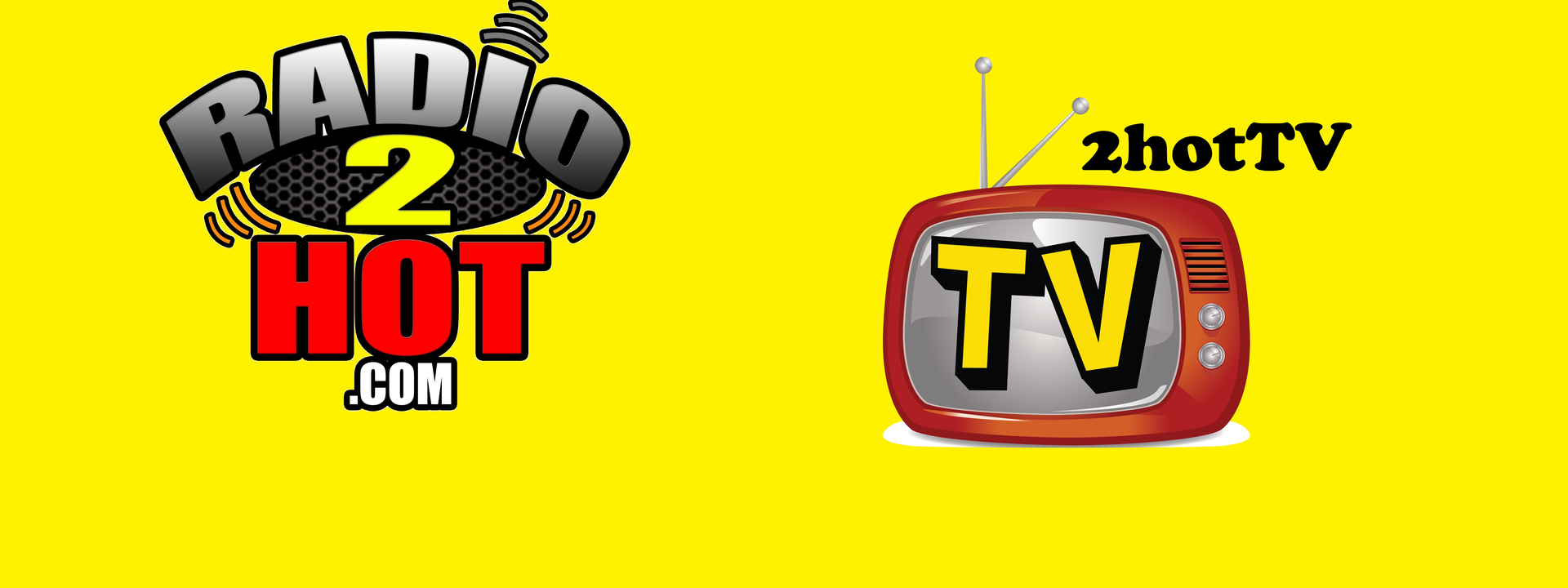 Home [www.radio2hot.com]
