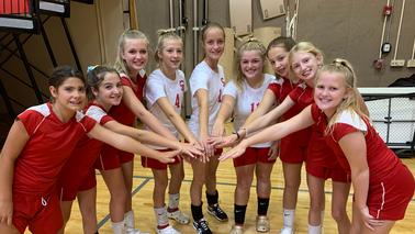 Home [www.n-txsports.com]