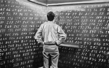 Welcome [www.thehouseofclues.net]