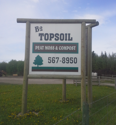 Home [www.b2topsoil.com]