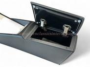 Modern Classics Interiors Complete consoles for the 67, 68, 69 1st Gen ...