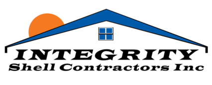 Integrity Shell Contractors inc.