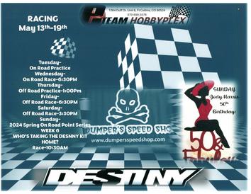 Home [www.e-teamhobbyplex.com]