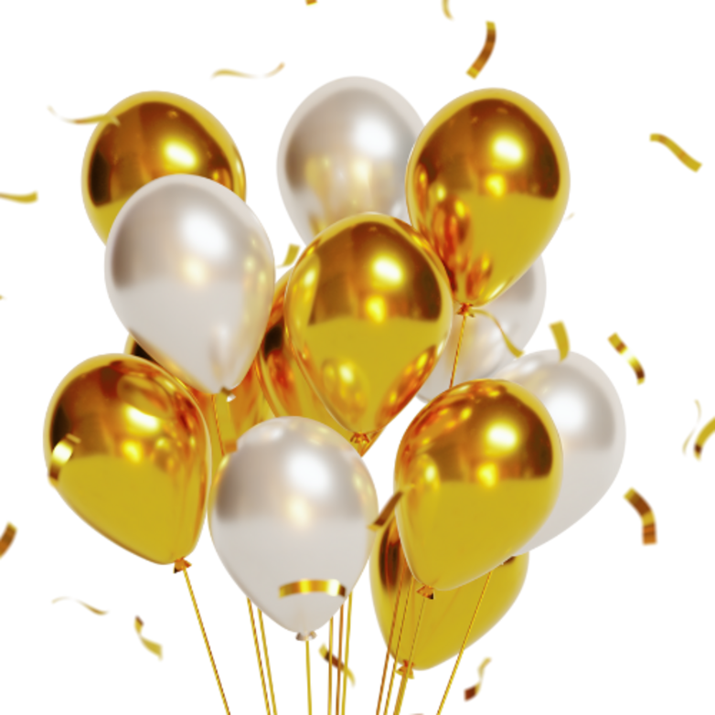 Balloon Deliveries | Send Balloon Bouquet Hawthorne California