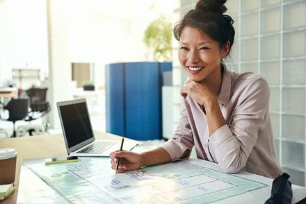 Heat LOAD USA - Manual N, Heat Load for Commercial Buildings