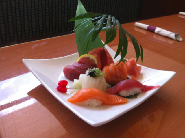 Home [www.chengsquare.com]