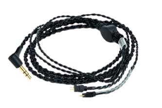 JH AUDIO CABLES