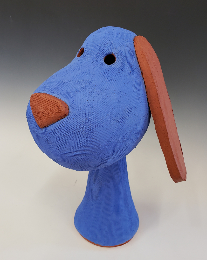 Austyn Taylor Artist Contemporary Sculpture