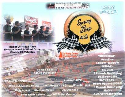 Home [www.e-teamhobbyplex.com]