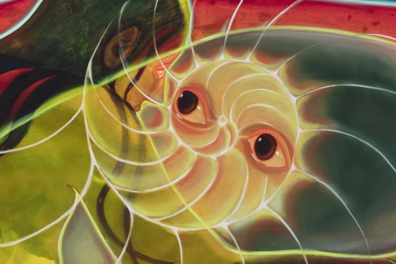 Home [www.anjasalonen.com]