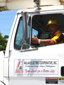 Home [www.akelco.com.ph]