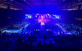 Home [www.gideonacademy.org]