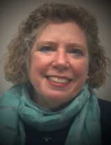 Biography of Helena P. Schrader