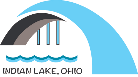 Home [www.russellspoint-oh.gov]