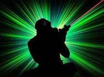 Home [lasertagobx.com]