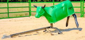 Home [www.oregonjuniorhighdivision.org]