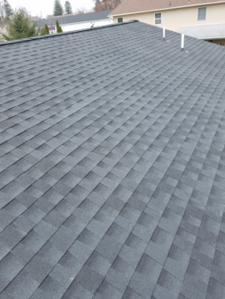 Home [www.hardlineroofing.com]