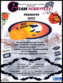 Home [www.e-teamhobbyplex.com]