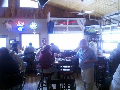 Home [www.thepier87.com]