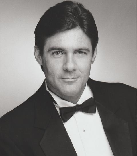 home [www.rjlentertainment.net]