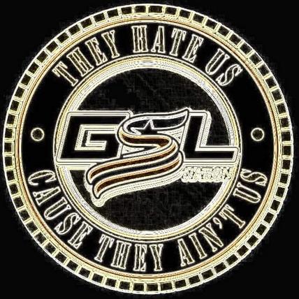 Welcome to Phoenix USSSA/GSL Adult Softball