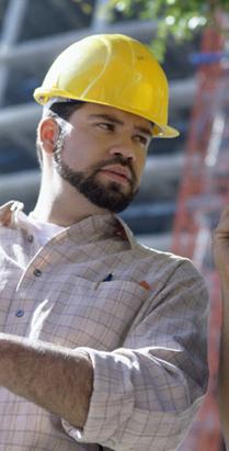 Utility Damage Investigations LLC - Private Utility Locating, damage ...