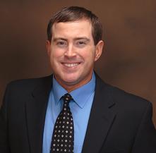 Attorney Profile | Brett Little PA