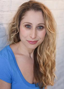 Home [www.sherryberg.com]