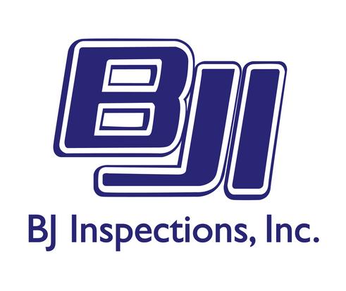 HOME [www.bjinspections.com]