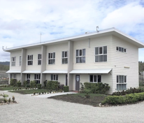 Home [www.edaitown.com]