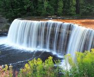 Tri County Building Centers