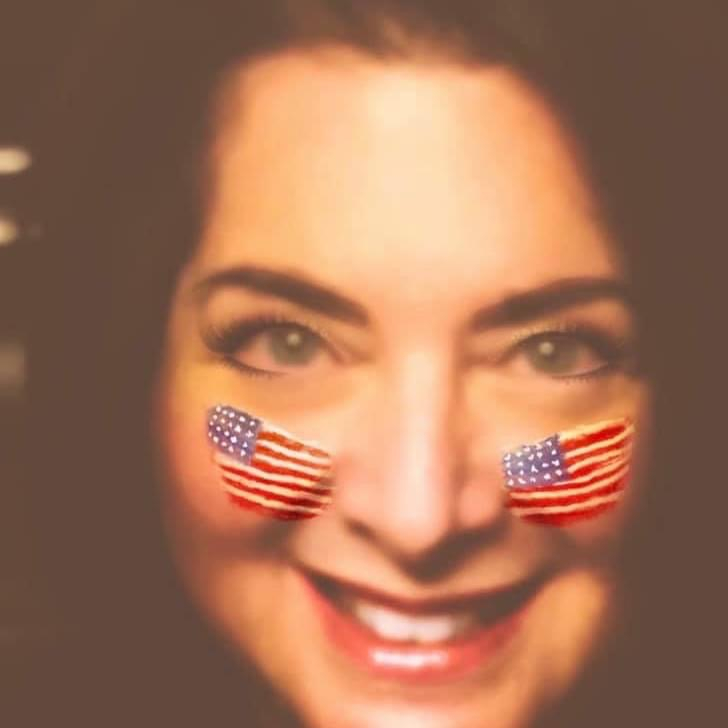 Laura Fial & "FRIENDS" MUSICAL ENTERTAINMENT - Music to Suit All Your ...